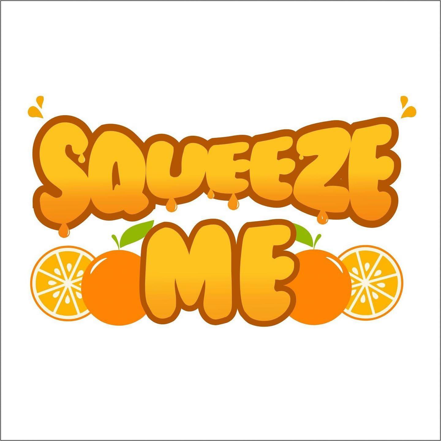 Squeeze Me Spas Squeeze Me Spas Added A New Photo