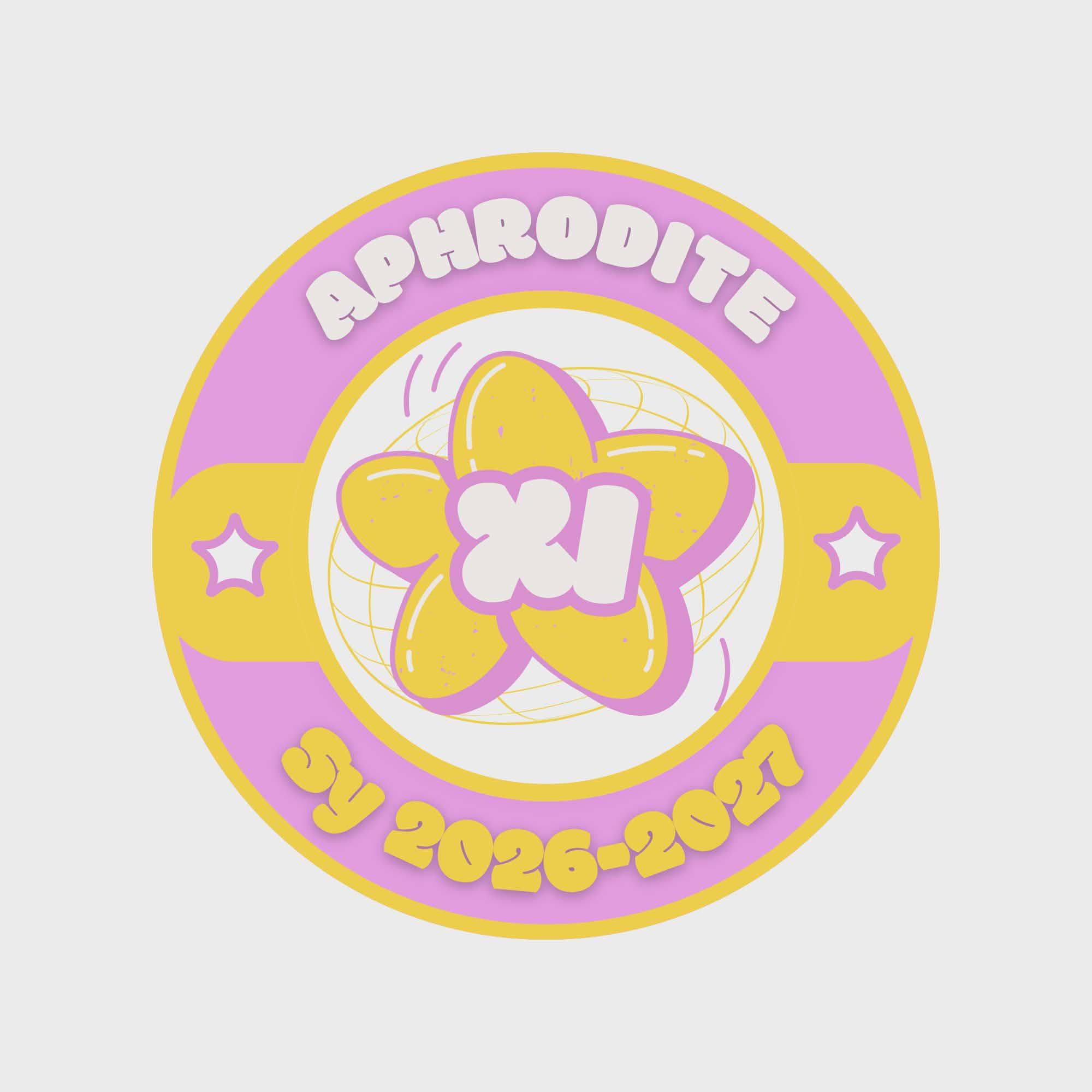 Happy Birthday to our... - 11- aphrodite SY 2026-2027 | Facebook
