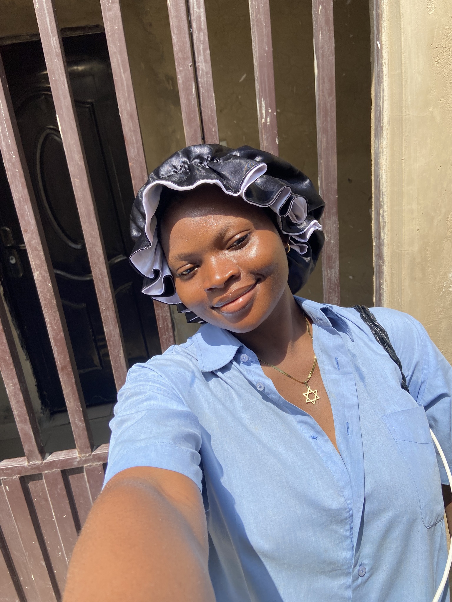How do you normally start your morning? #Morning #fbreels | Esthy’s Diary