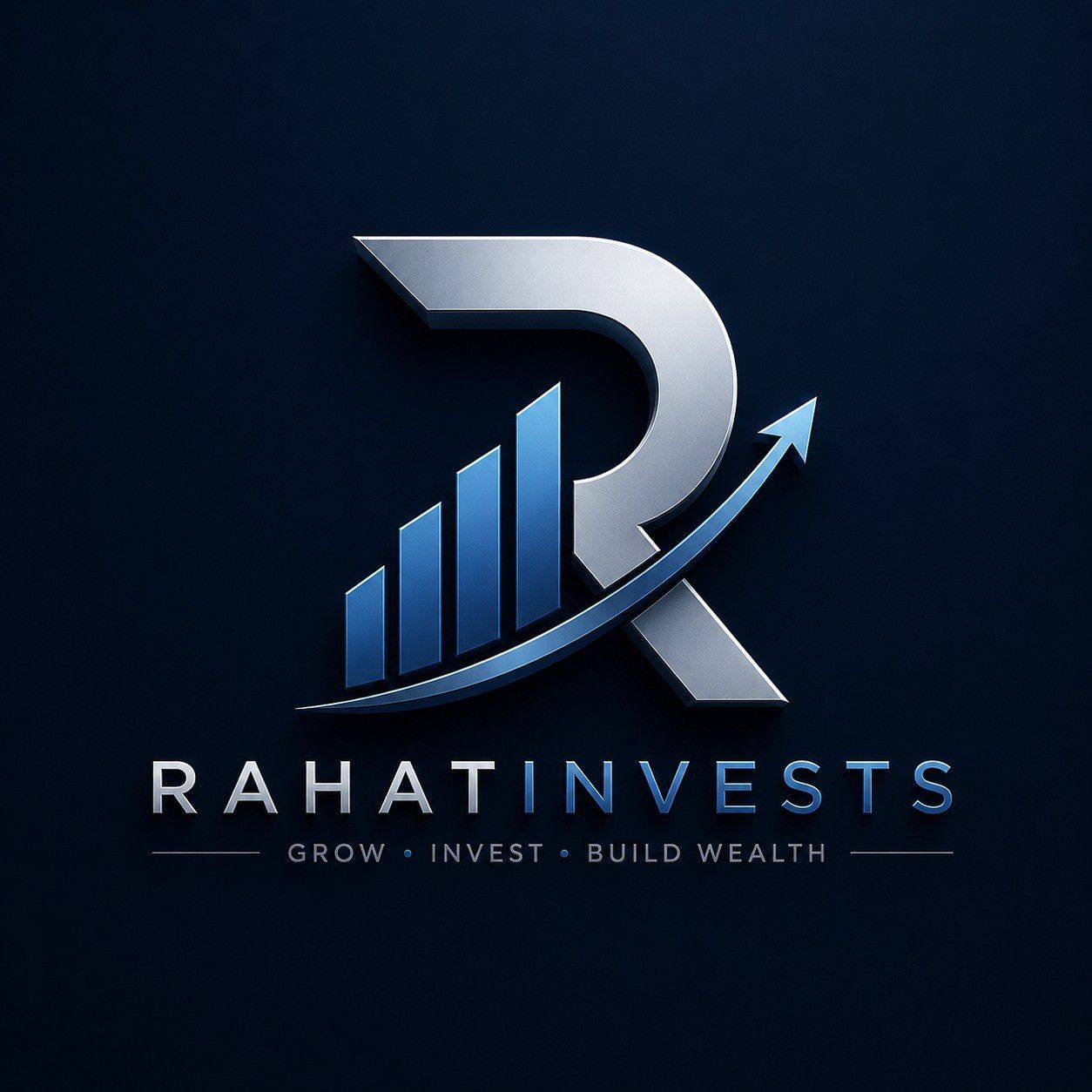 Most people think money is about what you earn. But wealthy thinking is ...