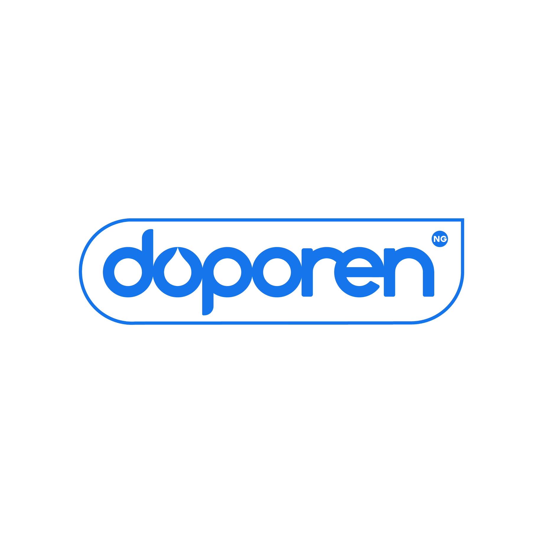 We Deliver The Best For You Doporen Bathroom