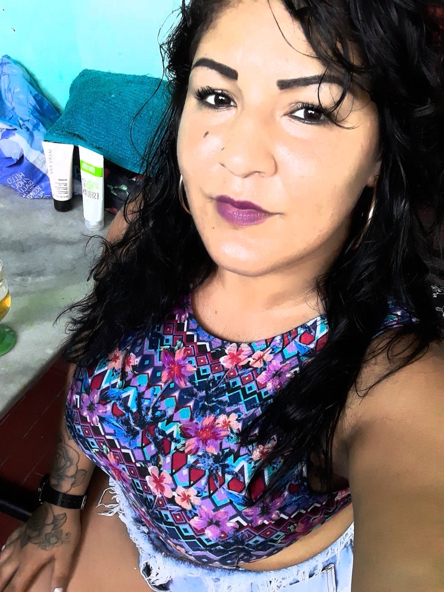Dominicanas Solteras En Estados Unidos