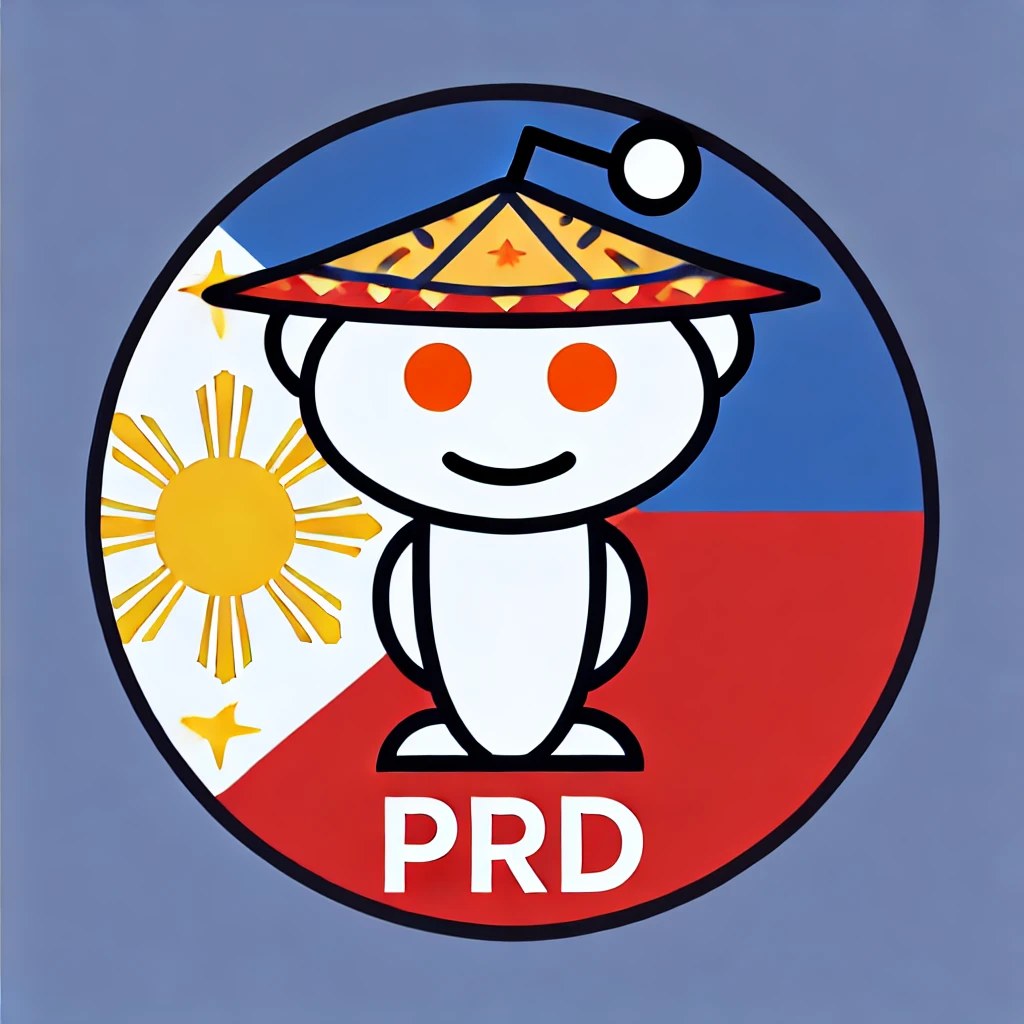 Bata Palang Pero Cttocredittotherightfulowner By Pinoy Reddit 4922