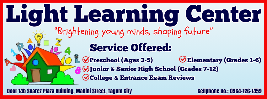 Dep... - DepEd - Schools Division of Bislig City OSDS ICT Unit