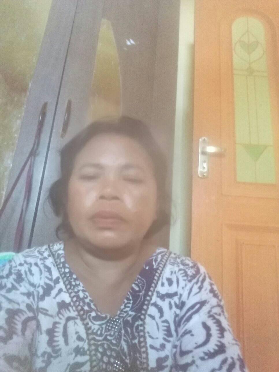 Putri Facebook