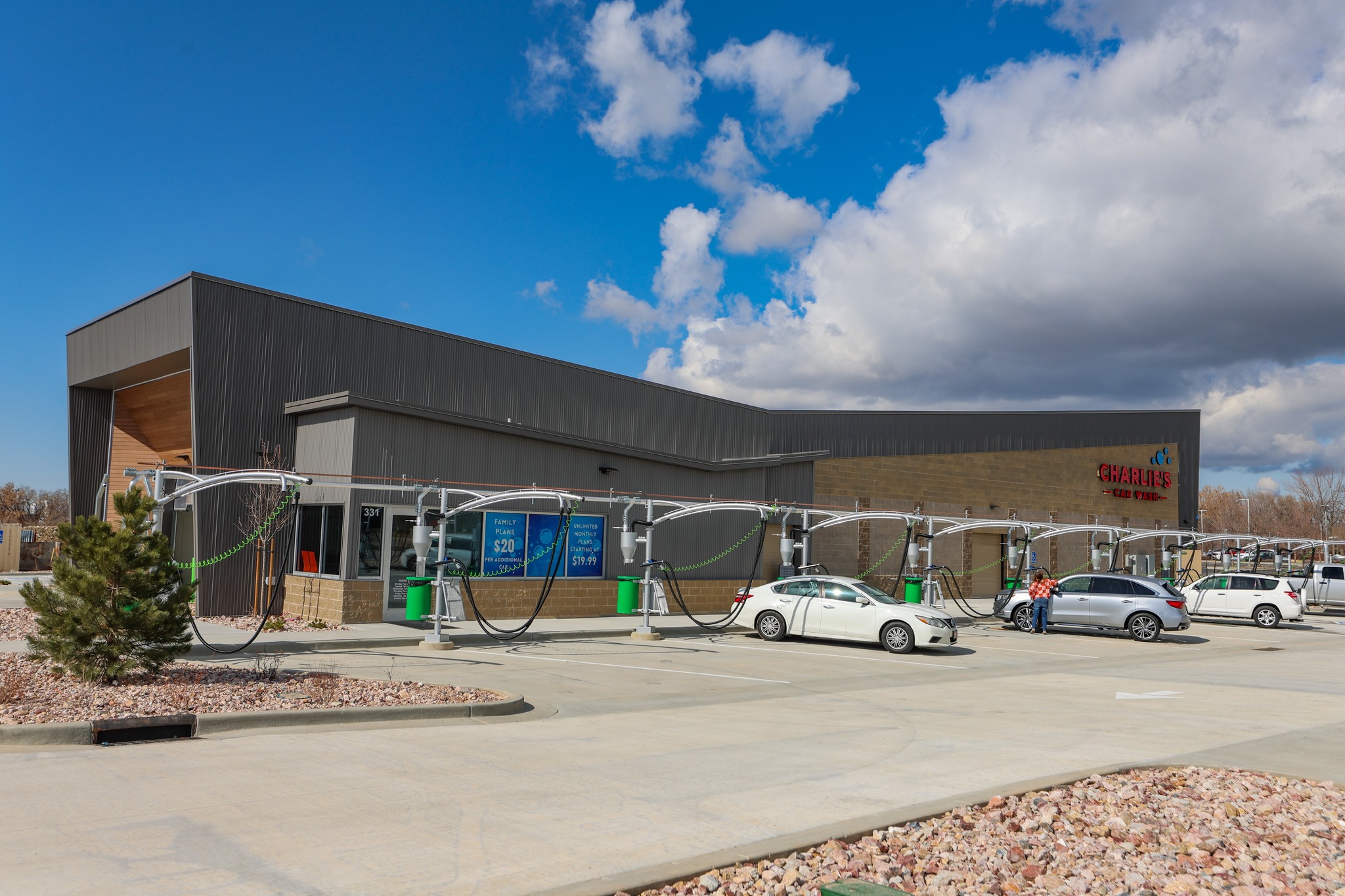 Sitemapcdatahttpthereferenznetcar Wash In Moab Utahnull