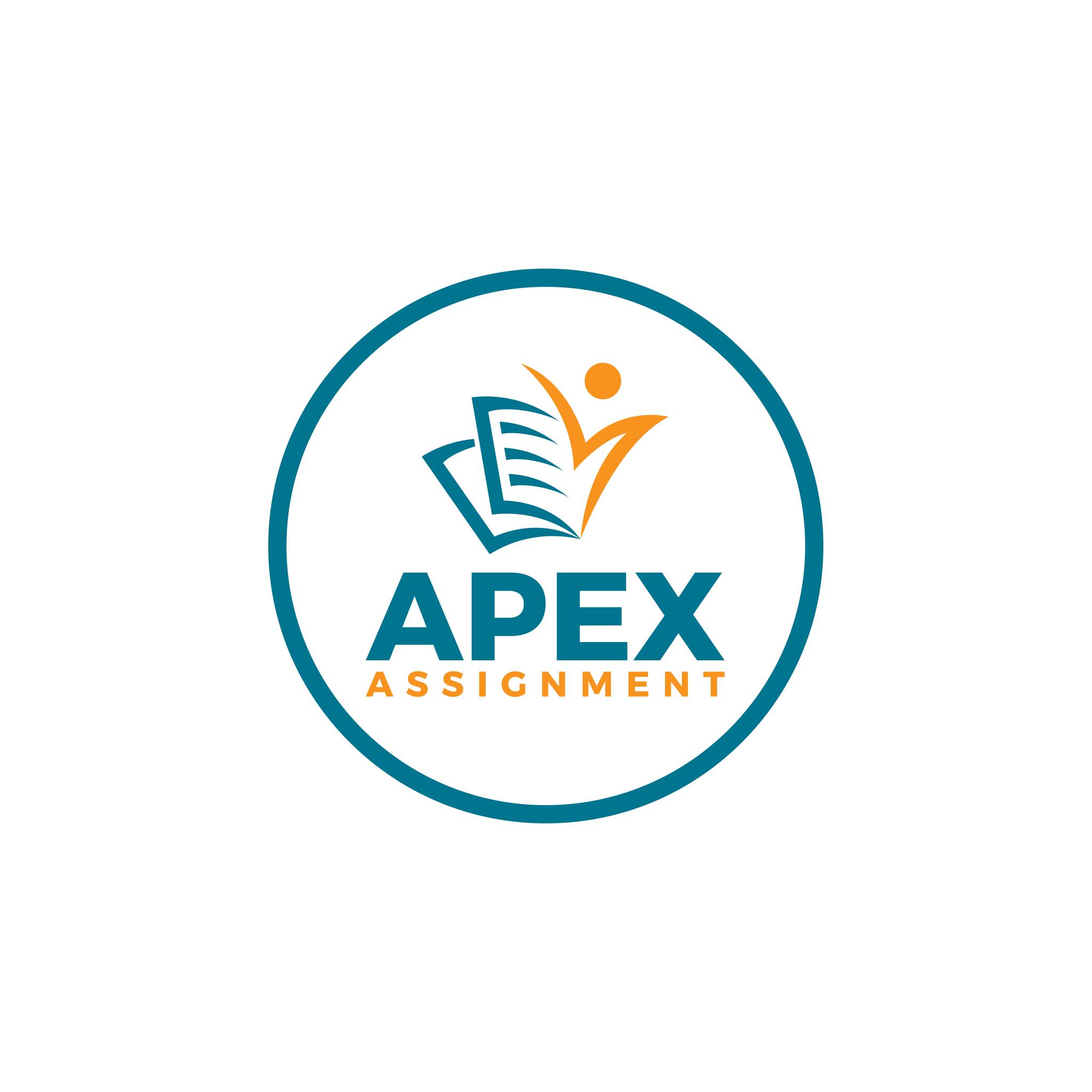 Apex Assignment London 6194
