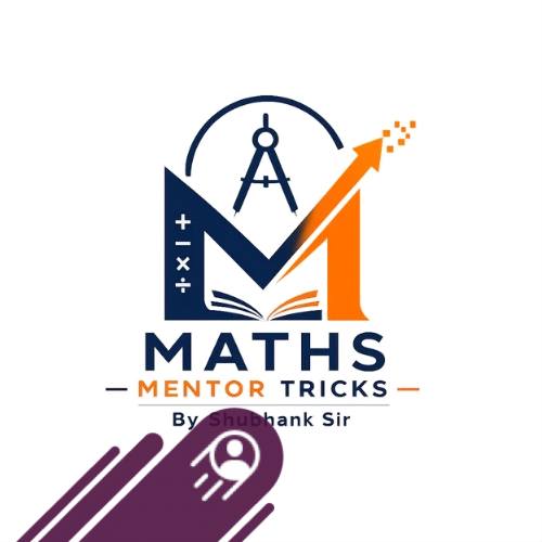 🧠 Divisibility Rules = EASY marks! 🔢🔥 Master these quick tricks & solve ...