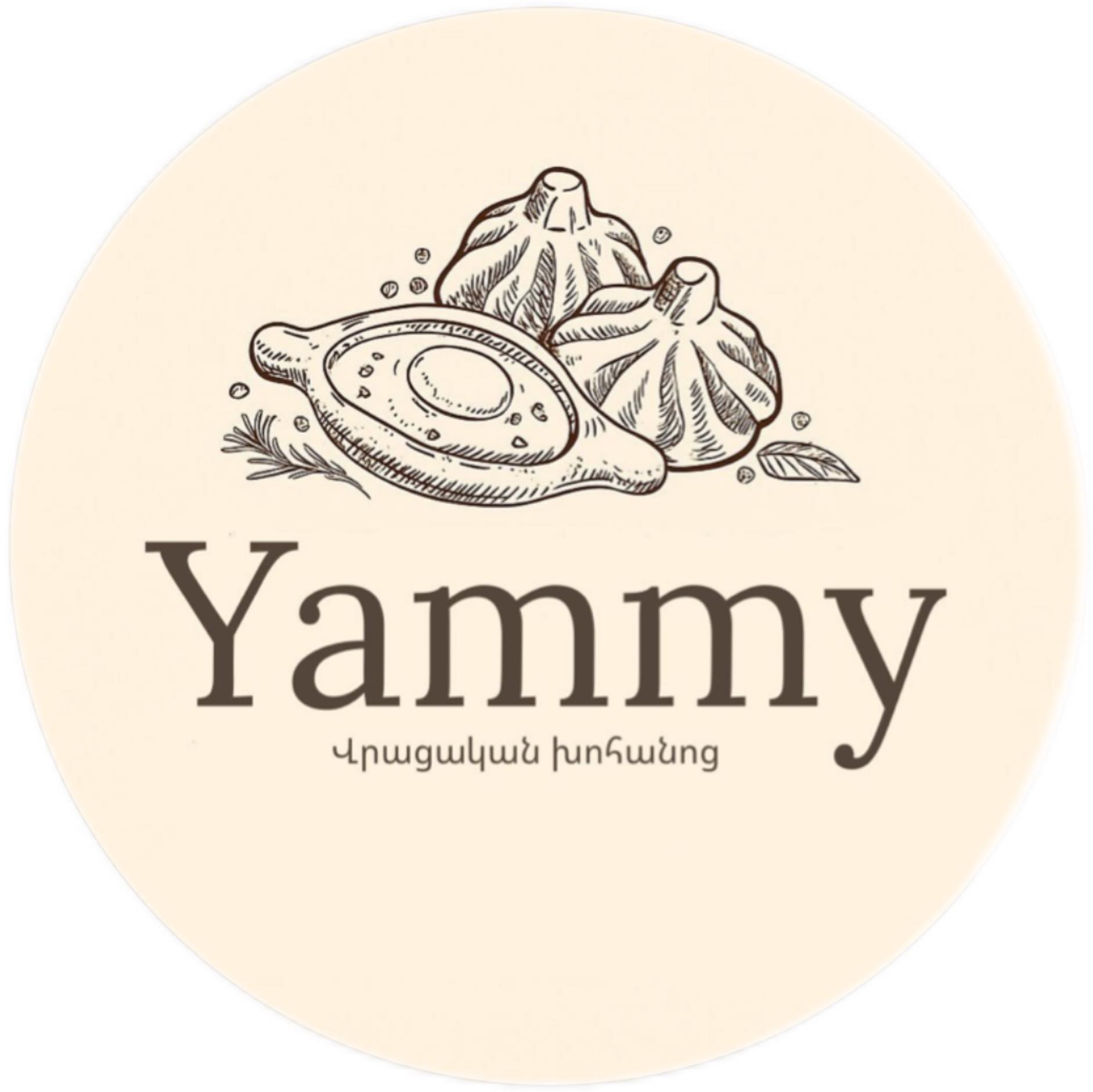 Musicandwine Yammy Facebook
