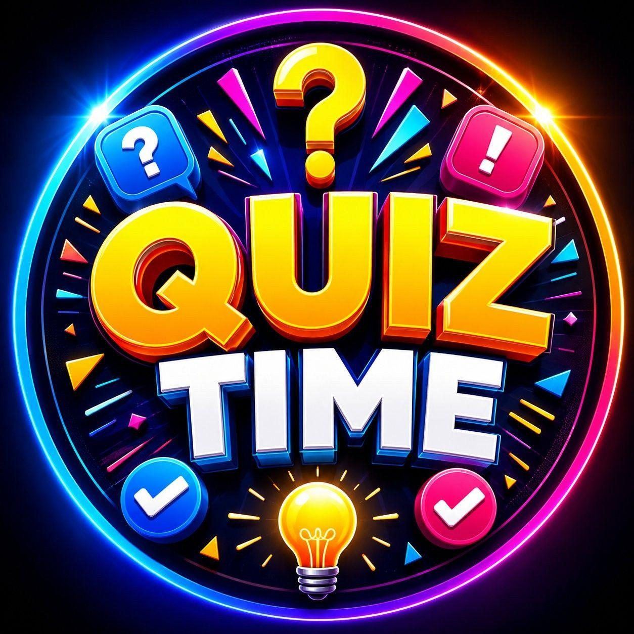 🗽 Can You Guess the Country? 🌍 #game #solve #gameplay #comment # ...