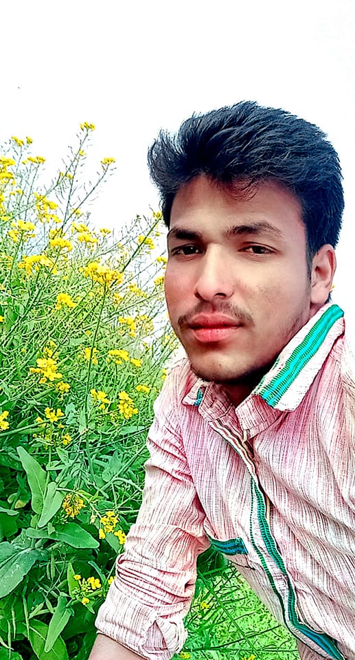 Ys Yunus