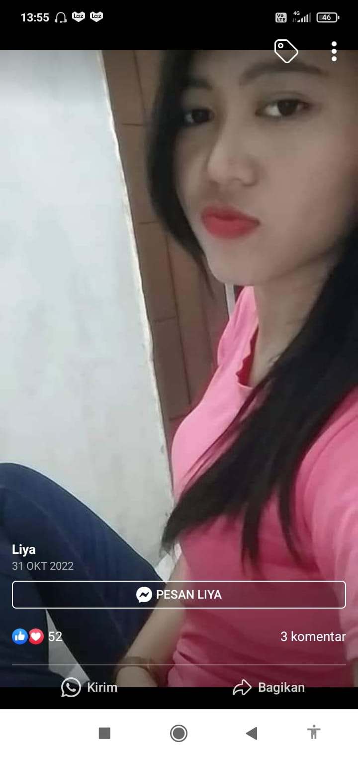 Lia Lia