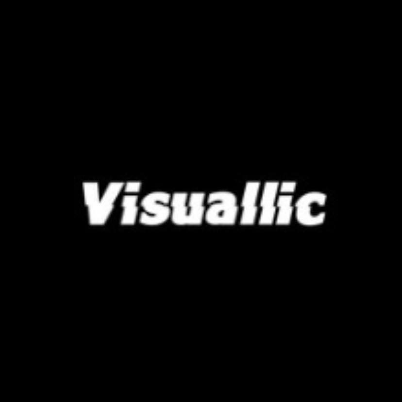 Visual Factory Visual Factory Added A New Photo