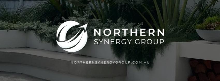 Northern Synergy Group Innisfail Qld