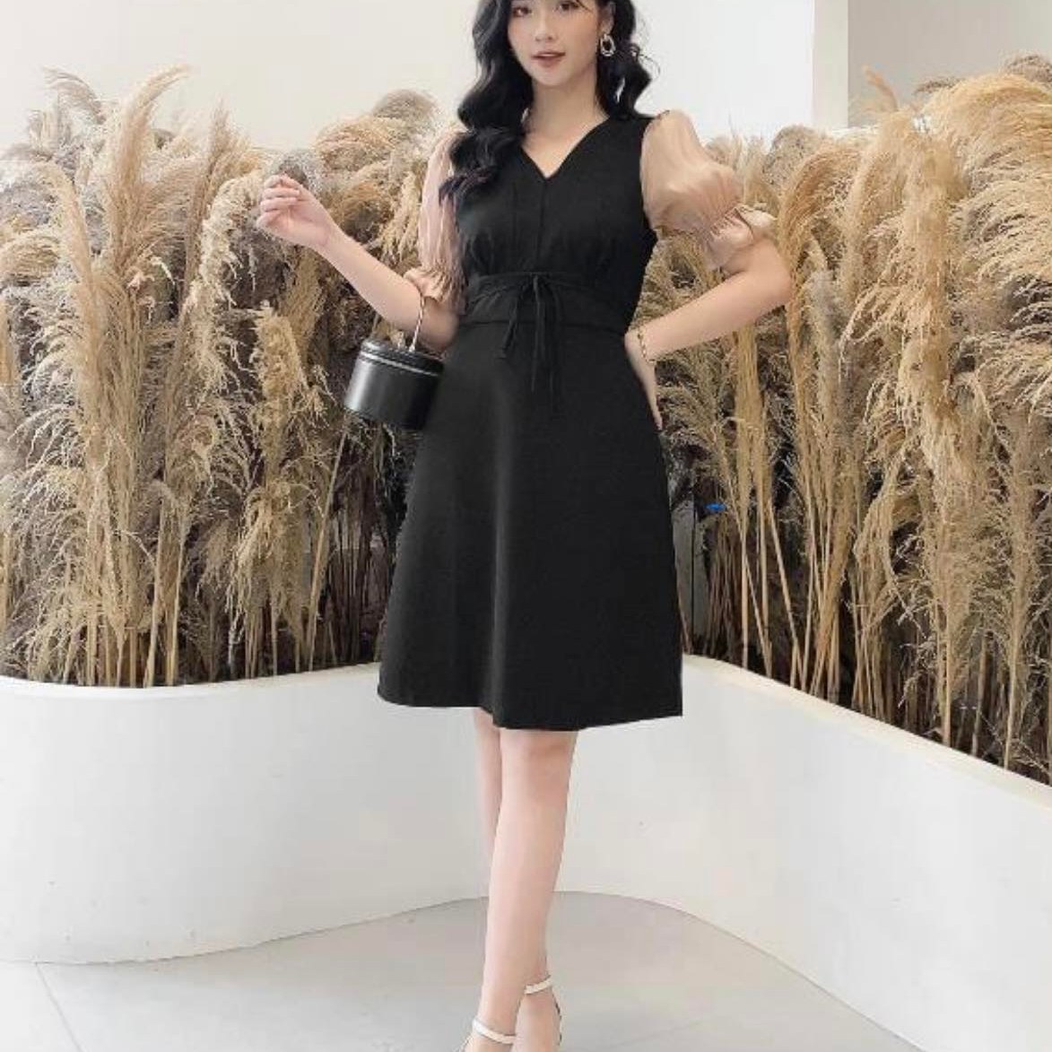 Tít Thị Mít