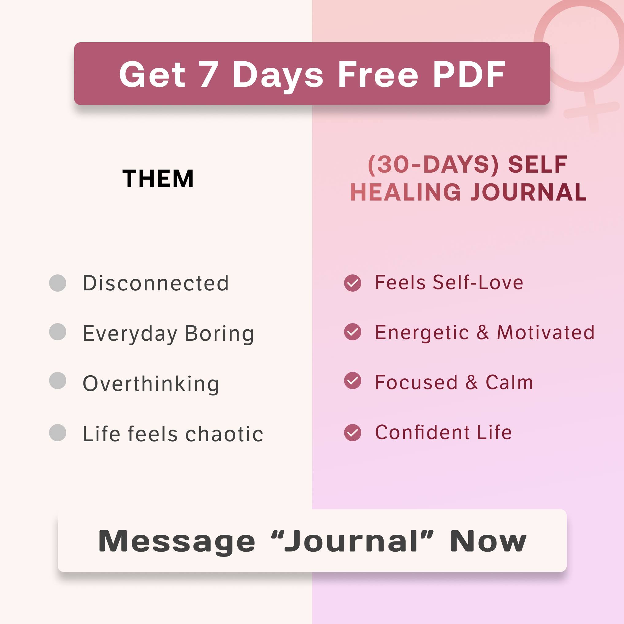 InnerJournal
