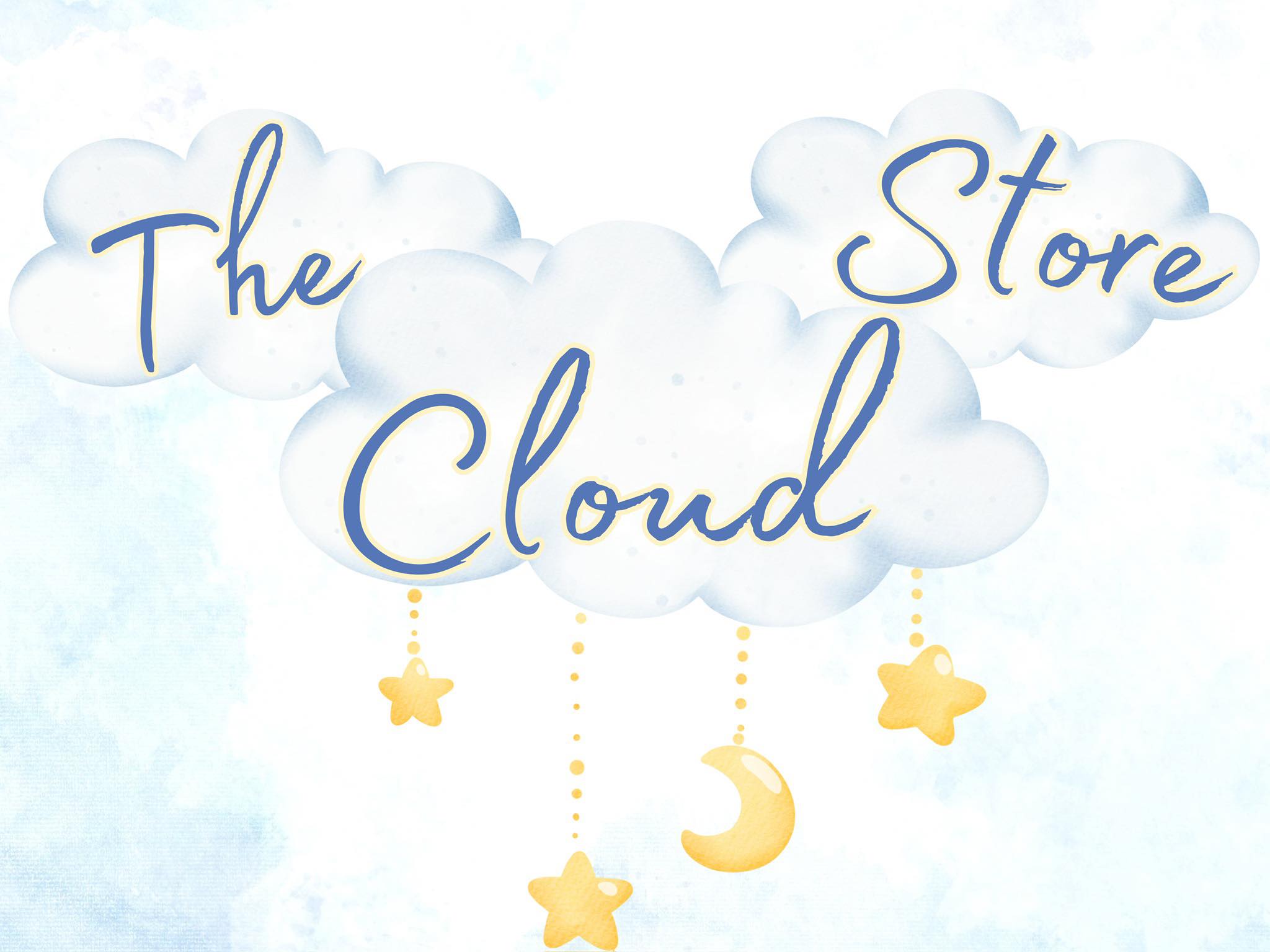The Selling Cloud Added A New Photo — The Selling Cloud