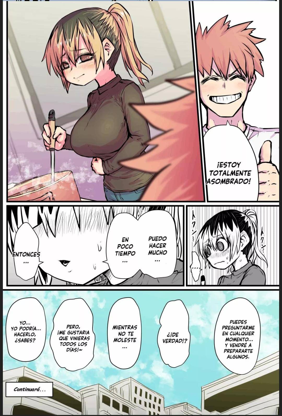 Wholesome Mangas Y Wholesome Mangas Y D3ujins 2 0