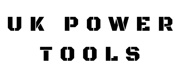 Uk Power Tools