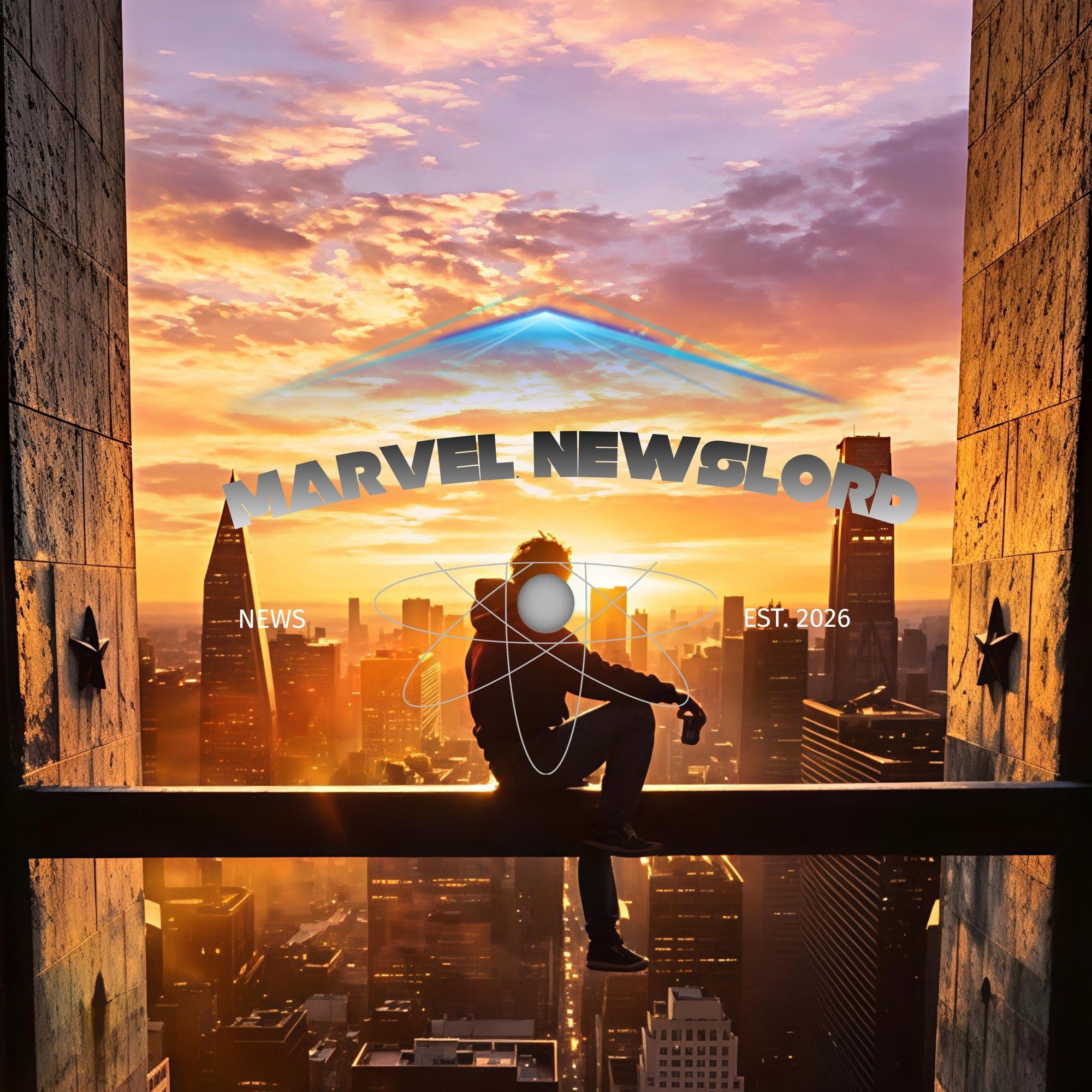 Ai Used In Vision Quest Ai Marvel Newslord 0200