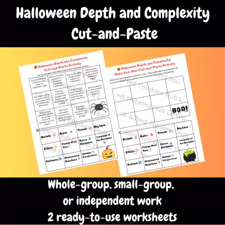 Teachers- sharing ideas and resources for the classroom! | Are you ...