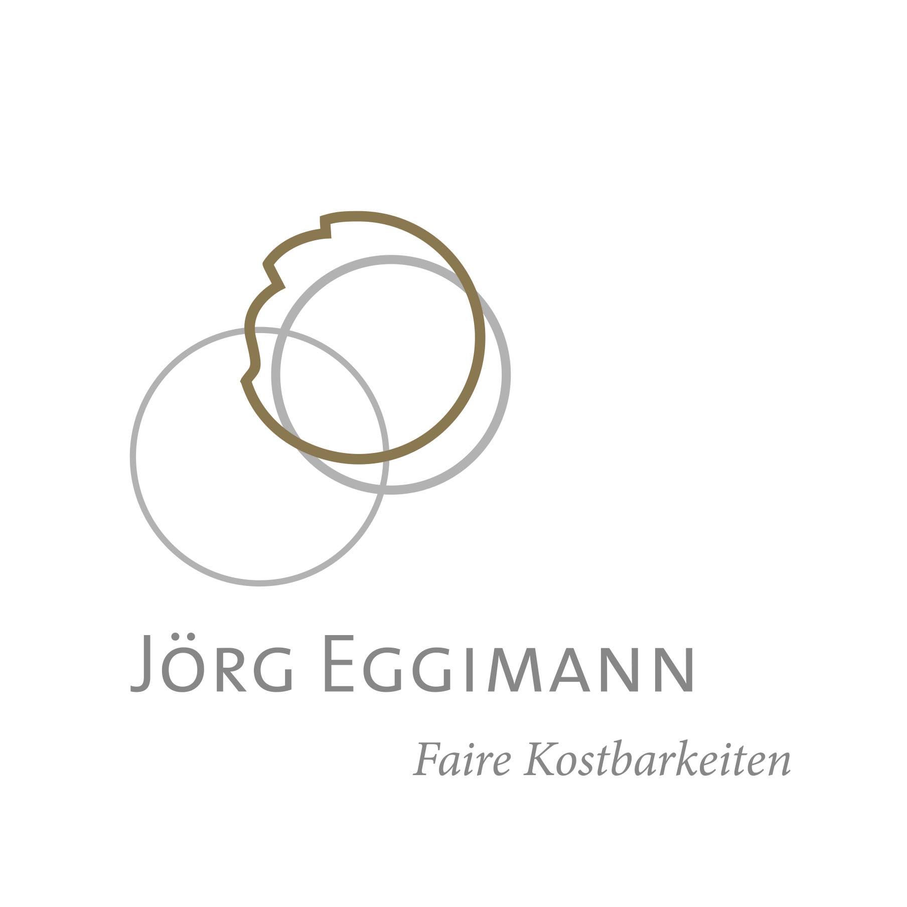 Faire Kostbarkeiten Eggimann Goldschmied Bern