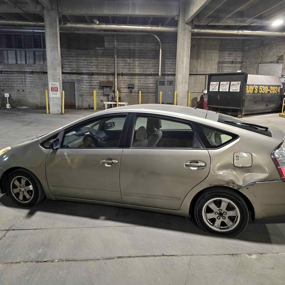 Sitemapcdatahttpsjoedreferenzcom2006 Toyota Prius Pricenull