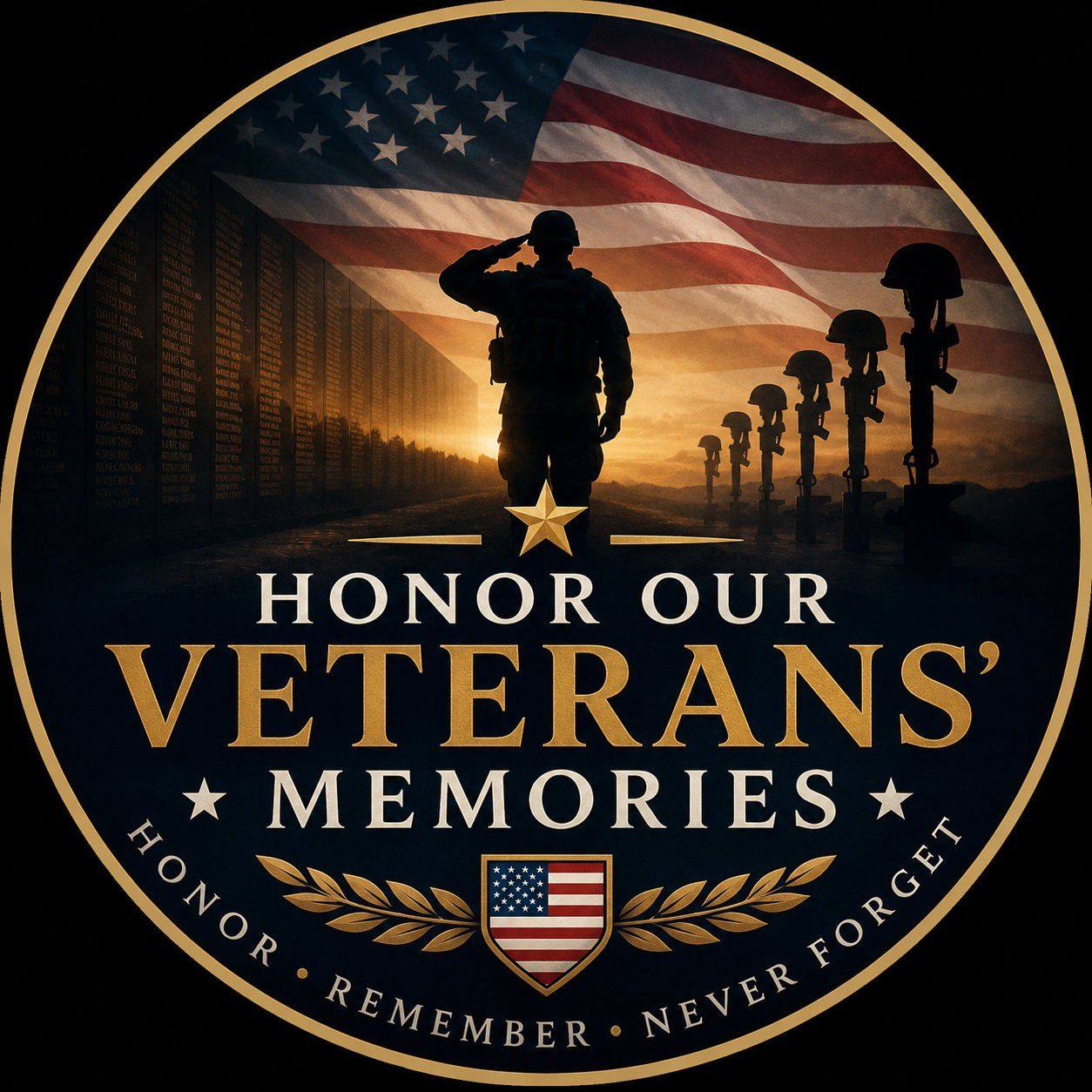 502nd Infantry 101st Veterans & Fans🇺🇸 | On this day in U.S | Facebook
