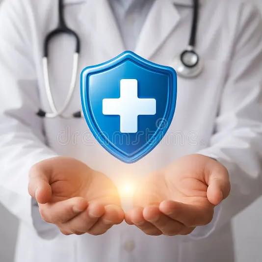 Types Of Adenomyosis⚕️🩺💊💉 | Medihelpzone01