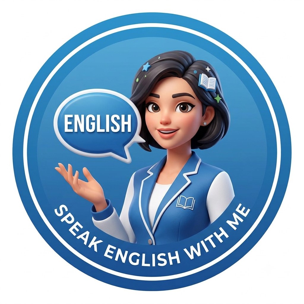 English Podcast For Learning English Conversation | Talk About Dreams ...