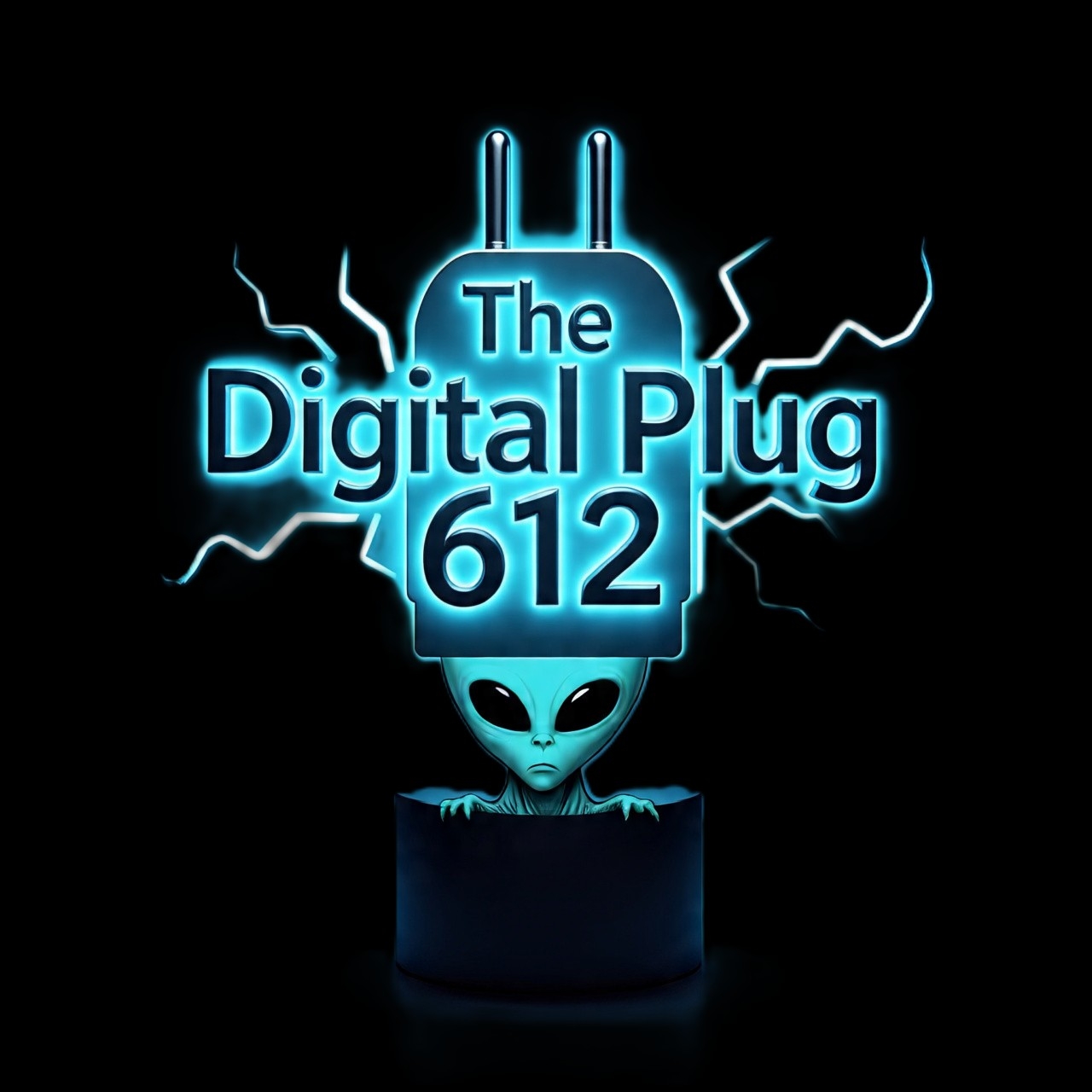 The Digital Plug 612