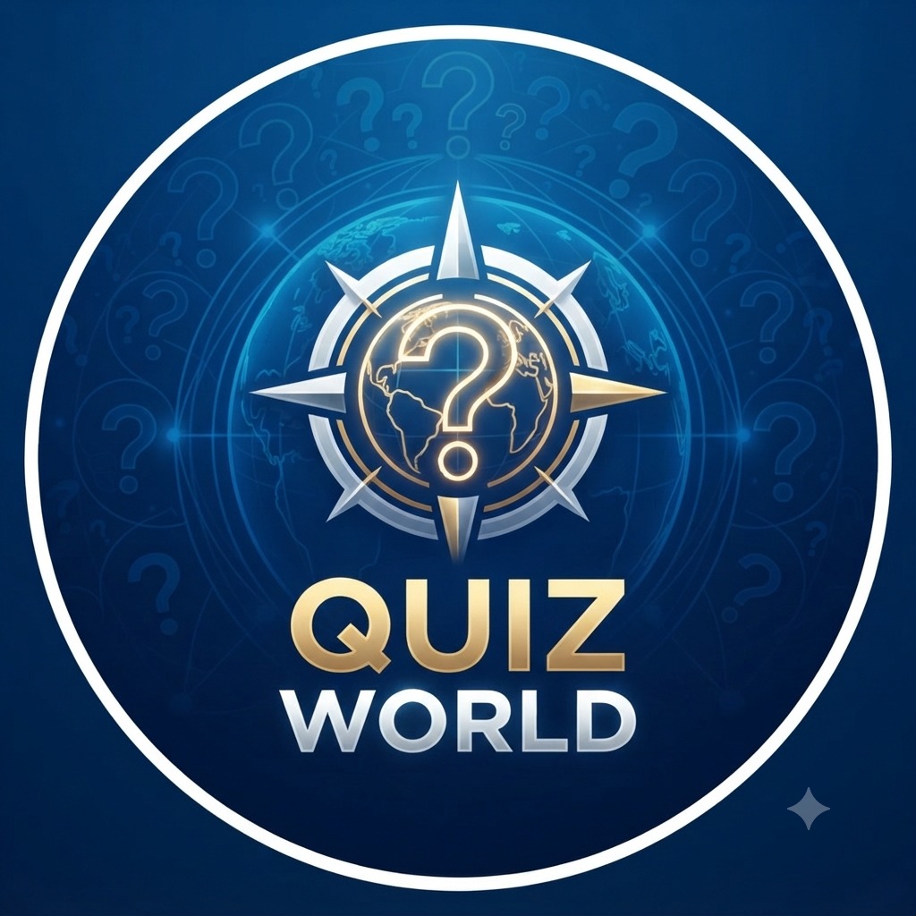 Can you guess? #quiz | Quiz World