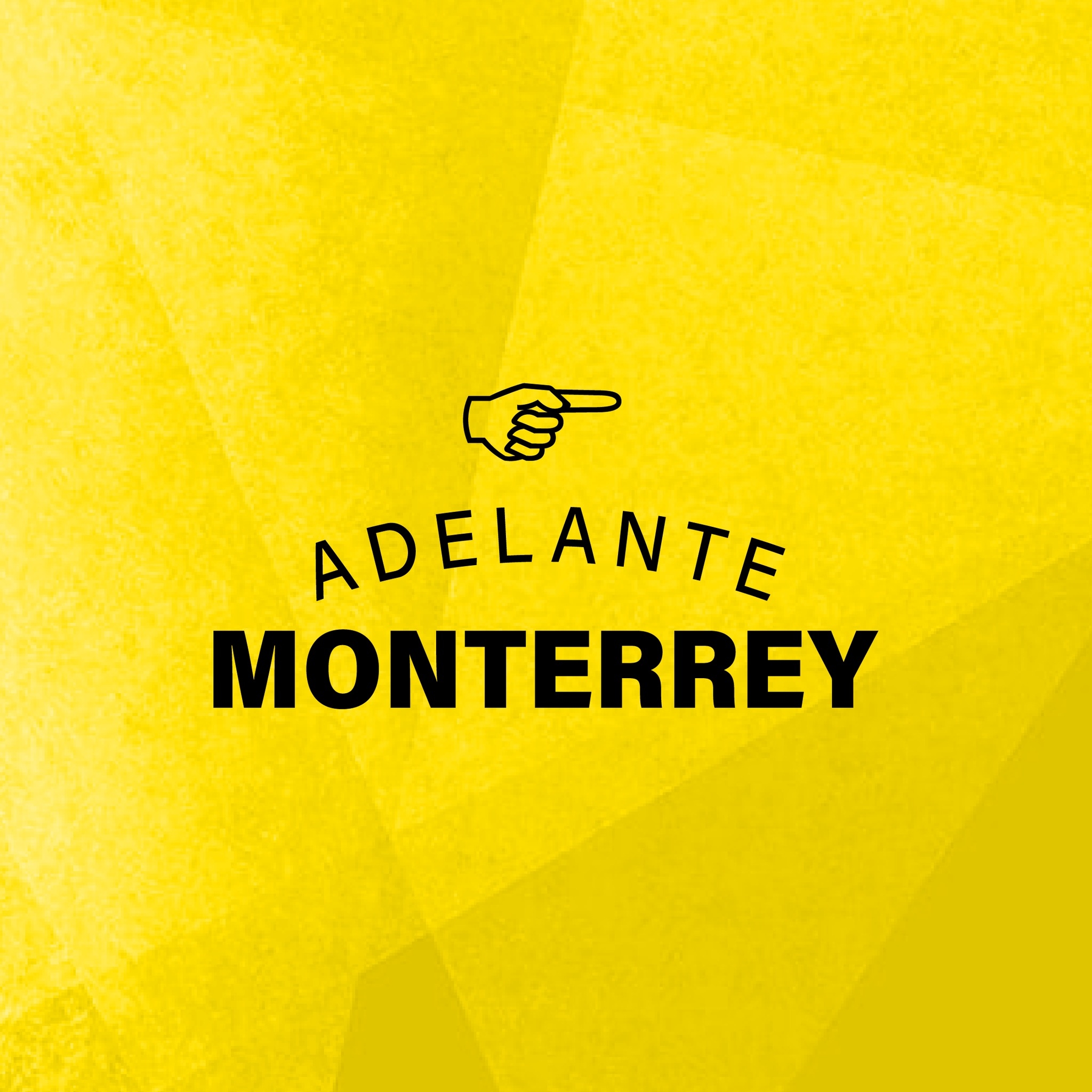 Radio FÓrmula Monterrey Con Zyntia Vanegas 30 06 2025 Radio FÓrmula