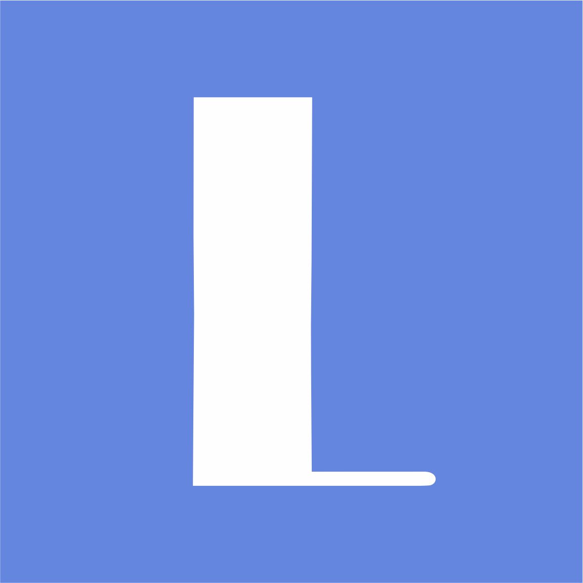 Linai