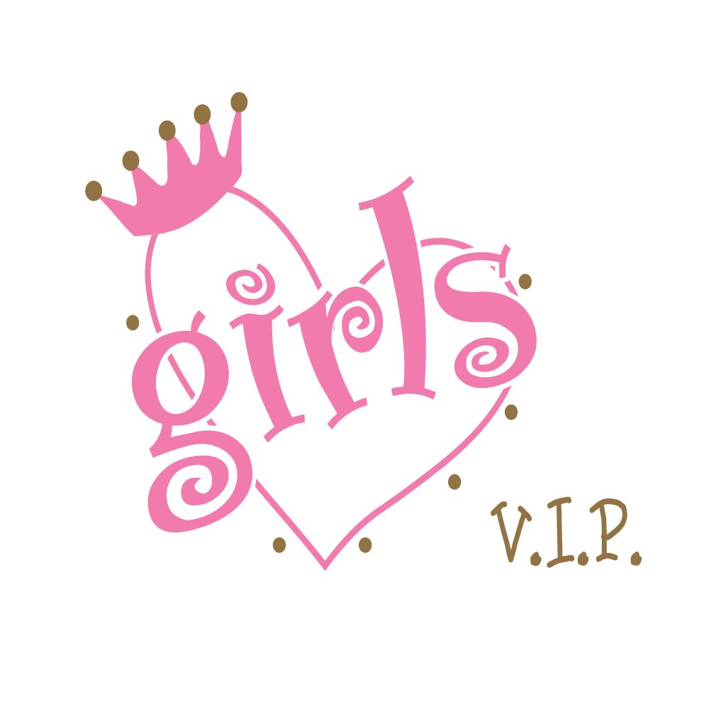 Spa Party Girls Vip San Luis Potosí