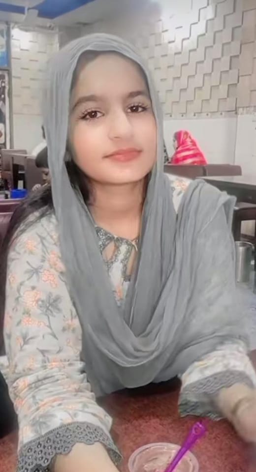 Girls Group Facebook
