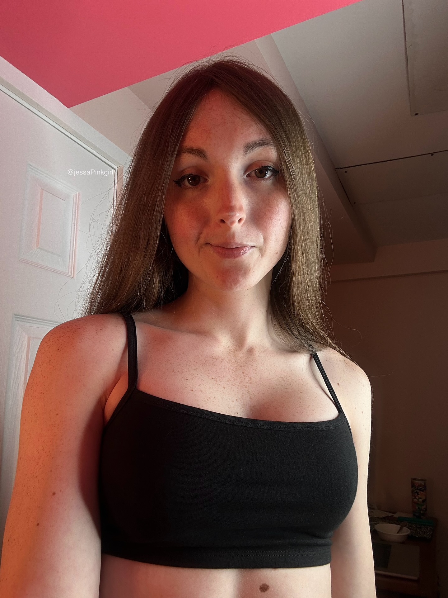 Ts Cant Beat Summer Days ☀️👟 Summertime Trans Selfie Transgender Facebook