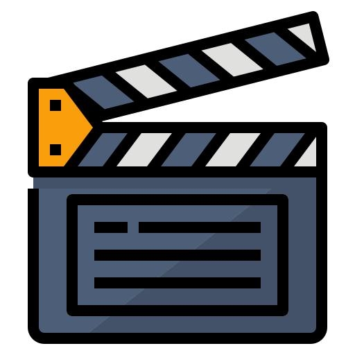 My Stepsister And Husband Explore Netflixandchill Explorepage Lovestatus Foryou Movies