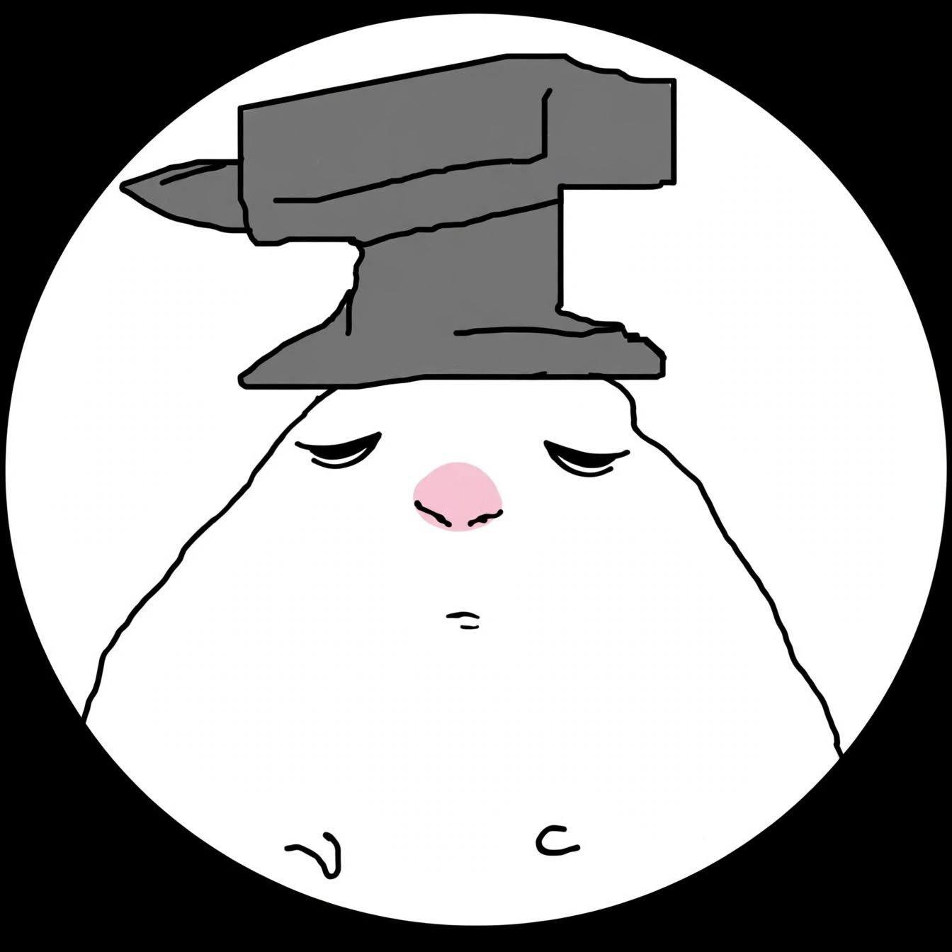Trans Transandproud Transgender Phoebebridgers Buffgarlic