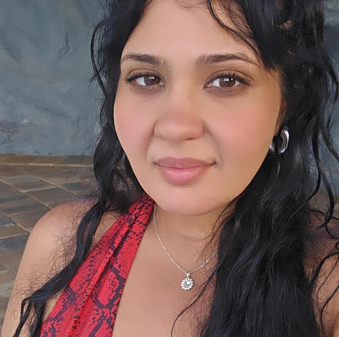 Beautybygen