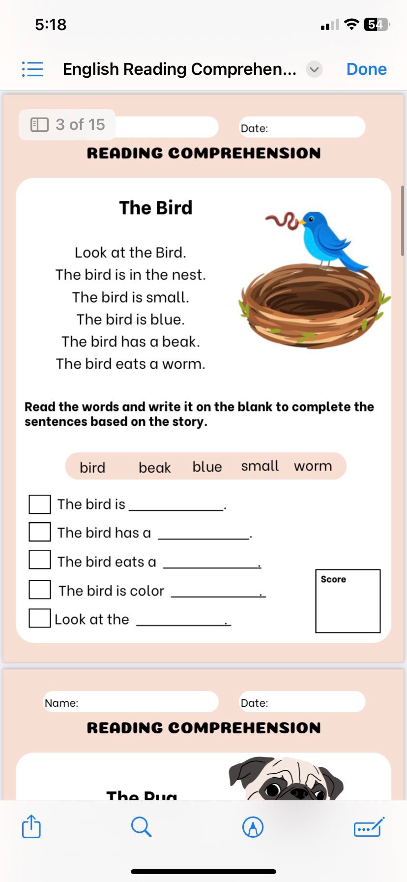 Teacher Bev - Teacher Bev added a new photo.
