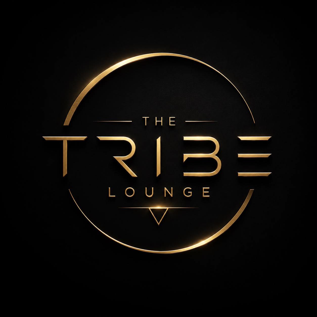 Premium Thursday we active tonight Where are you at?? #tribeke | The ...