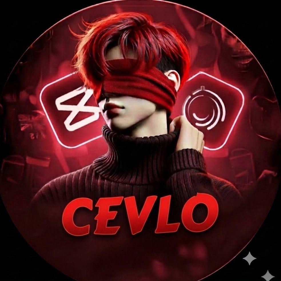 Moment Before Pose Edit Trending Trollface Troll Cevlo