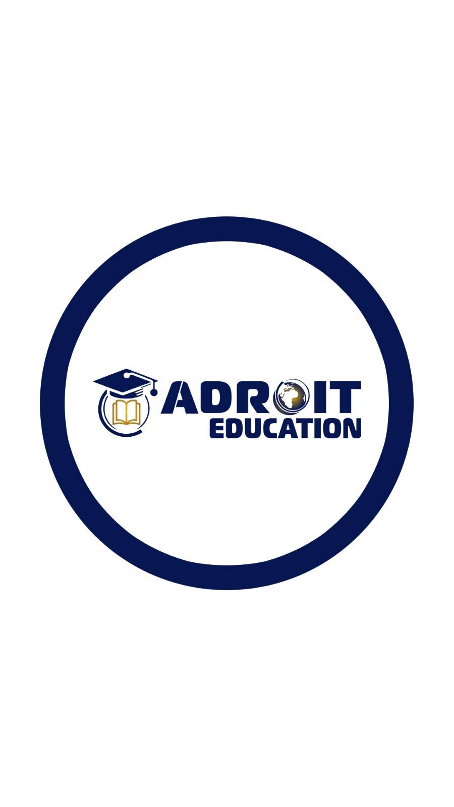Apni language learning aur English test preparation ko next level par ...