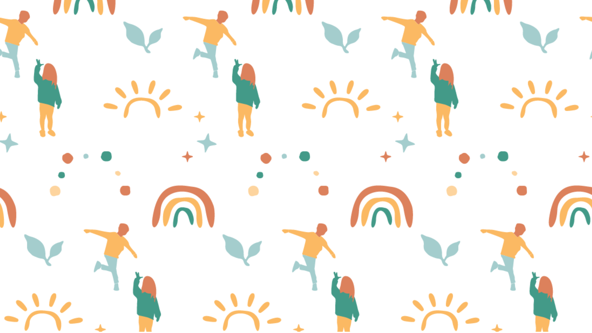 Brighter Futures Therapy | Tom Price WA