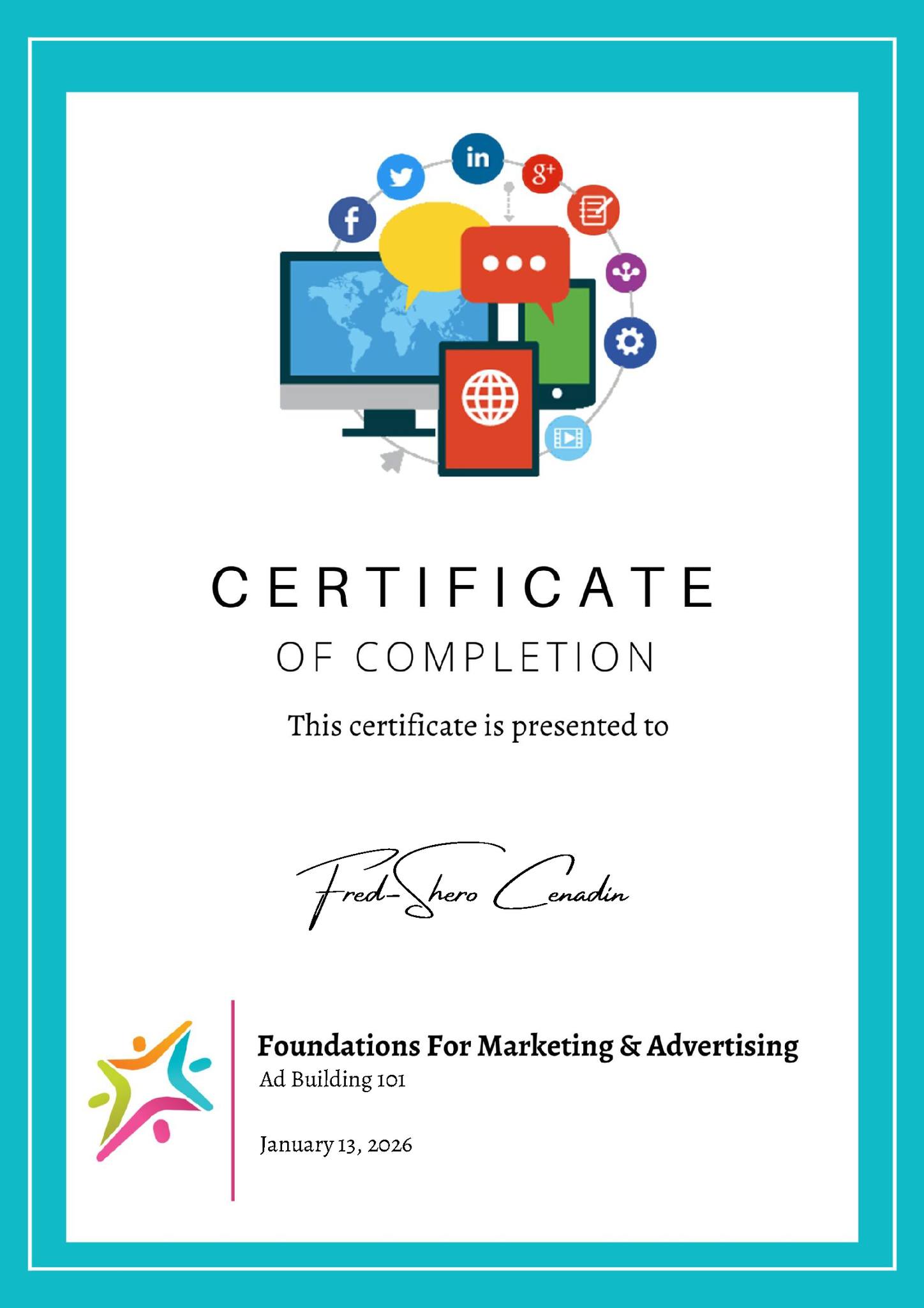 🔥🎯💪𝗩𝗼𝗶𝗰𝗶 𝗾𝘂𝗲𝗹𝗾𝘂𝗲𝘀 𝗳𝗼𝗿𝗺𝗮𝘁𝗶𝗼𝗻𝘀... - FRESH Digital Biz | Facebook