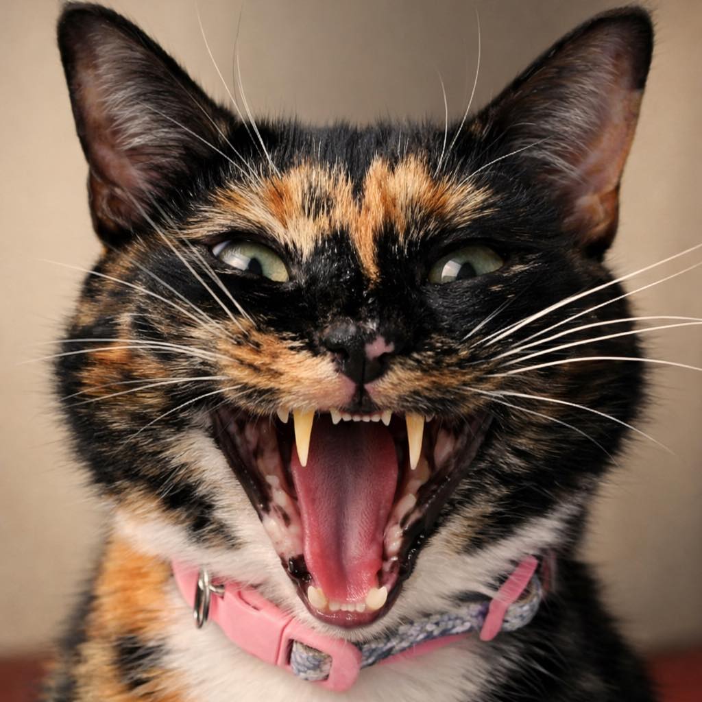 When I Met My Mom Funnyreels Catsreels Catlovers Victoria The Cat