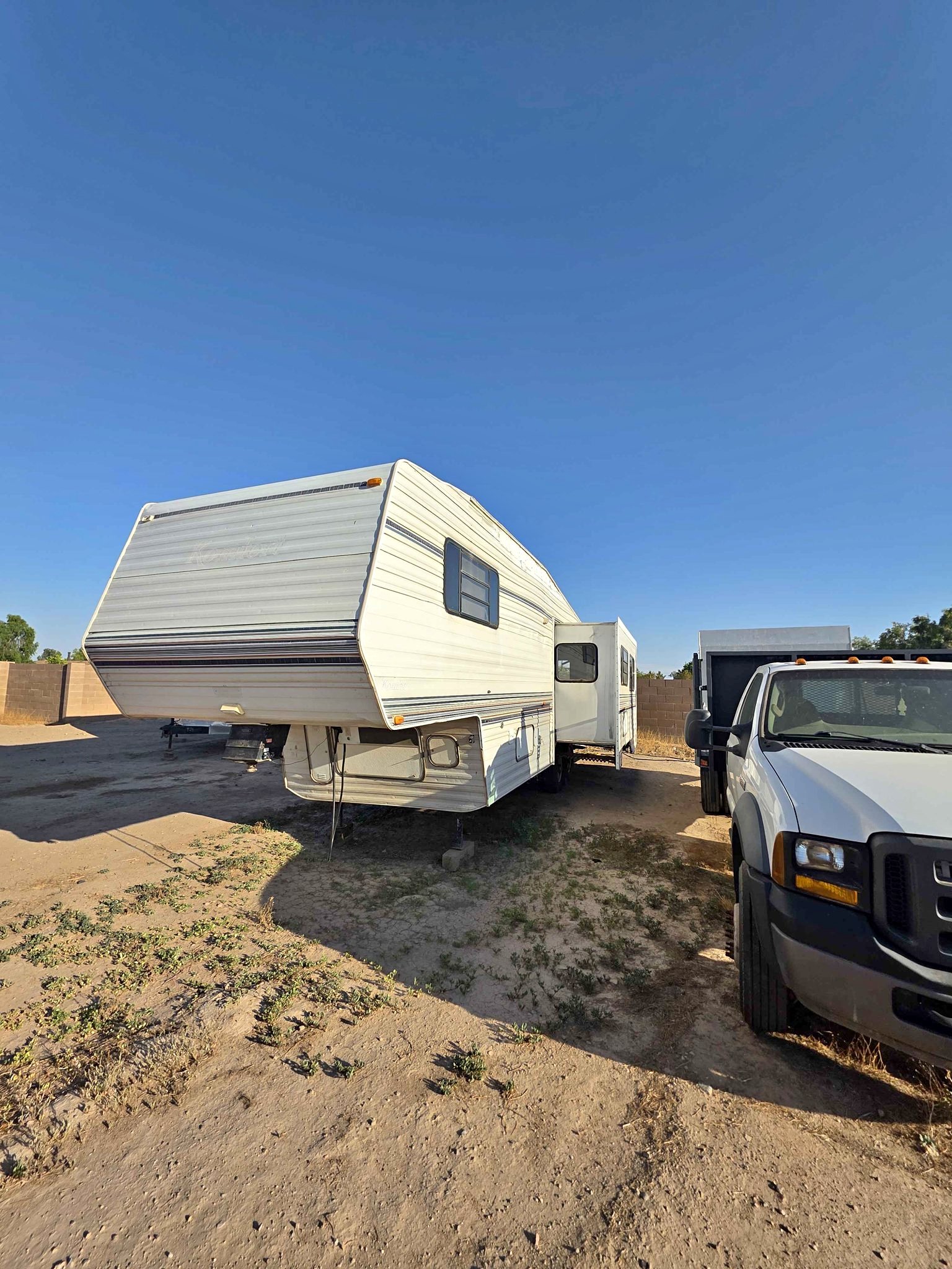 Rv Campers For Sale In Phoenix Arizona Facebook Marketplace Facebook