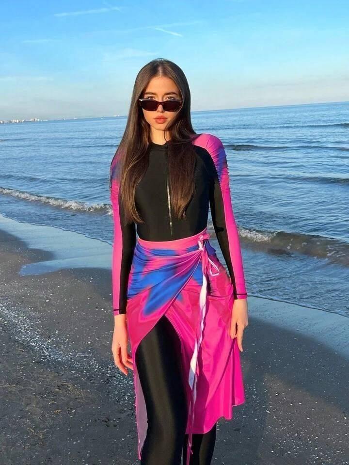 😭🫦 Reels Brunette Facebook
