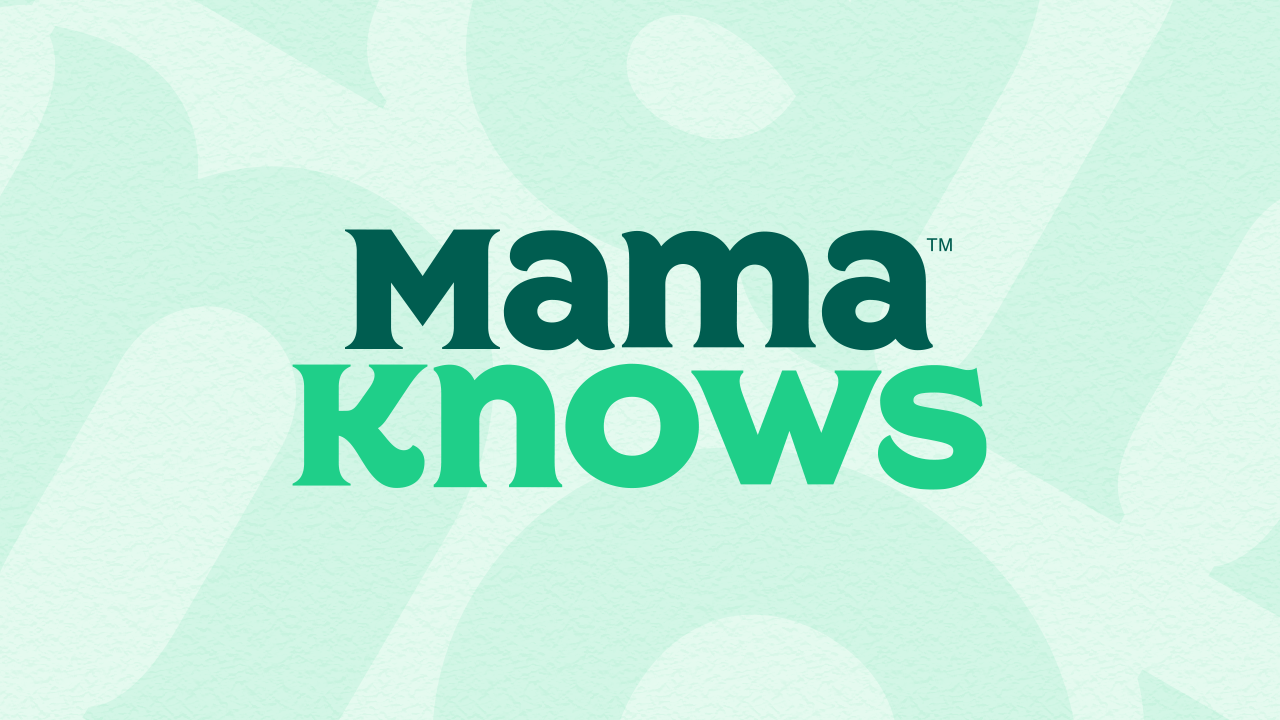 Mommy Knows Worst Added A New Photo Mommy Knows Worst